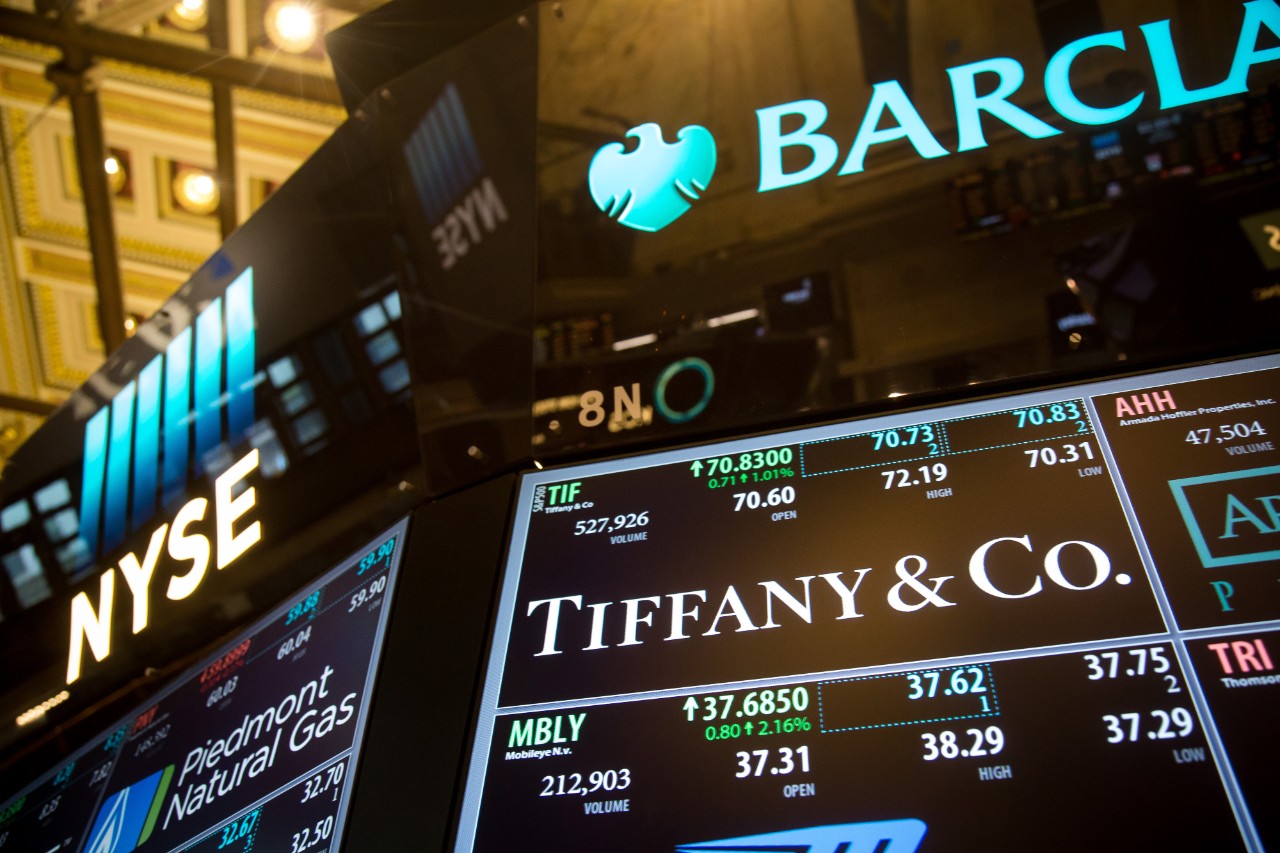 Pablo Gil trader: la importancia de la gestión de posiciones y la ...