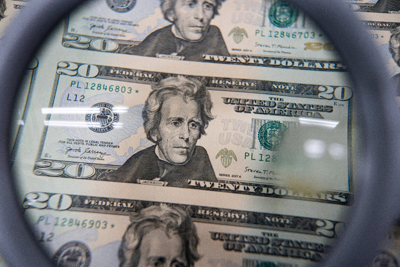 NASDAQ breaks 20,000 as rate cut expectations rise | IG Singapore