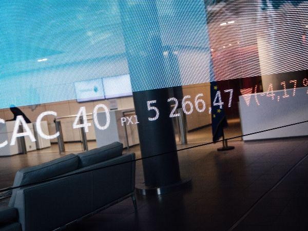 Tout savoir sur les types de cotation en Bourse | IG France