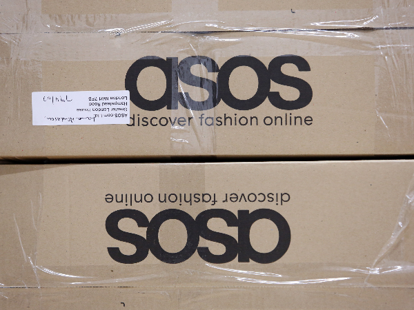 ASOS share price and Boohoo share price fall off a cliff | IG International
