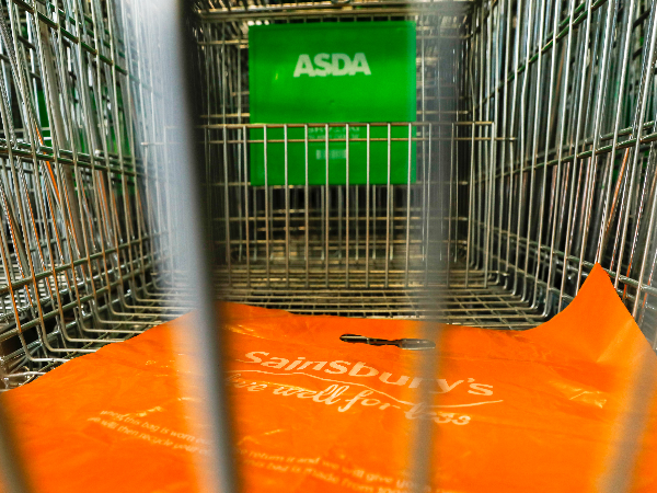 Sainsbury’s (SBRY) share price: 4 things we learnt from its Q1 results ...