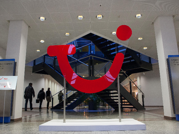 What to expect and how to trade TUI’s upcoming results. | IG International