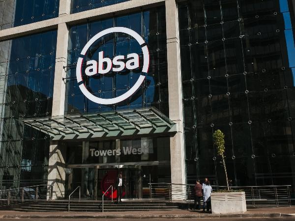 ABSA Group share price trades lower on mixed earnings | IG South Africa