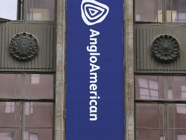Anglo American share price surges despite drop in earnings | IG ...