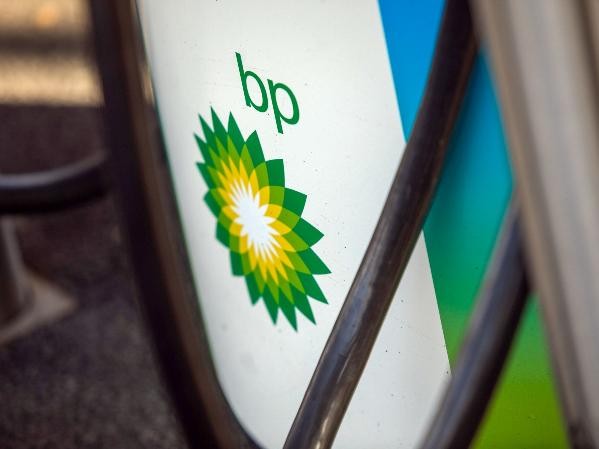 BP share price climbs to over 3-year highs after record profits - IG UK