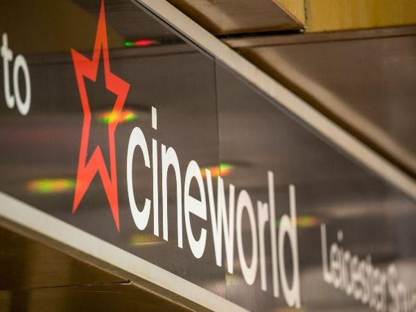 Cineworld share price: no way home after losing Cineplex case? | IG ...