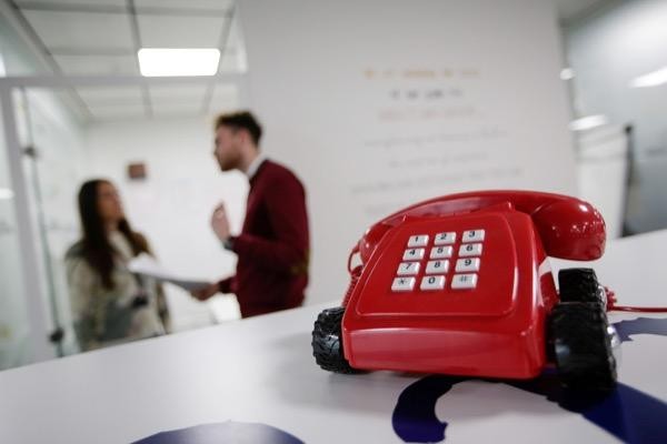 Direct Line share price falls on profit drop | IG International