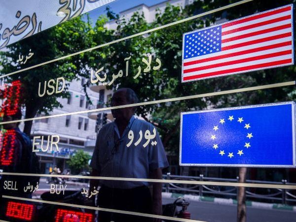 Forex Timeframes Explained Learn When You Should Trade Fx Ig