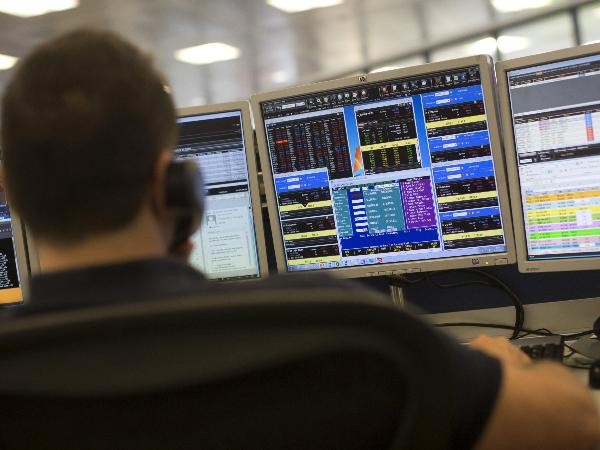 What is Derivatives Trading? How do you Trade Derivatives? | IG ...