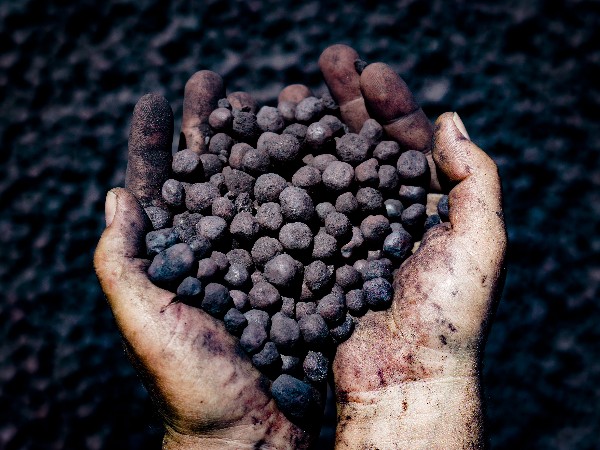 Core Lithium share price: lithium stock opportunity for 2023? | IG AU