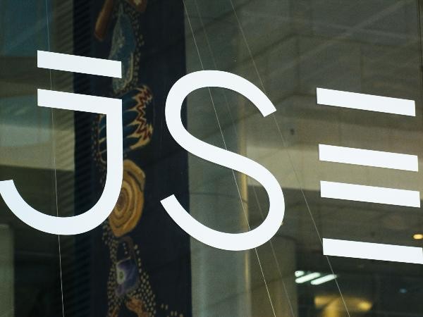 The best JSE TOP40 listed shares in 2021 | IG South Africa