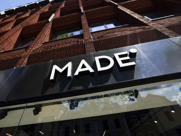 How to Buy, Short and Invest in Made.com Shares | IG International