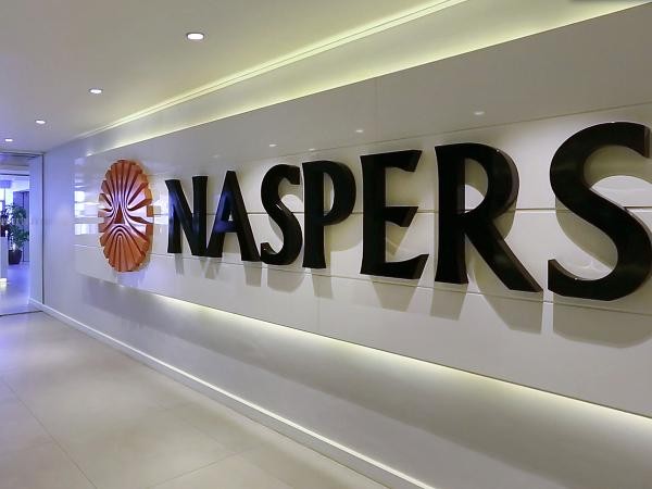 Naspers share price jumps after FY23 results release | IG South Africa