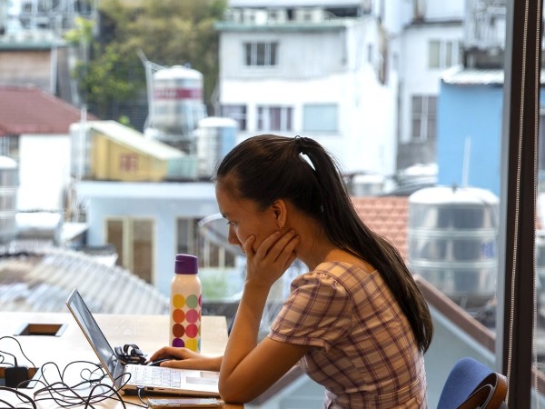 What is Home Trading and How Can You Start? - IG UK