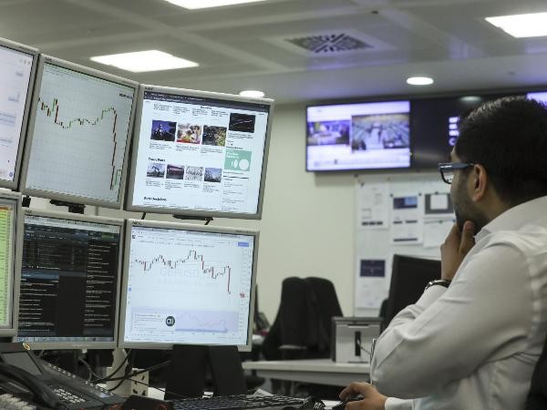 What are UK Gilts? How to Invest in UK Treasury Bonds - IG UK