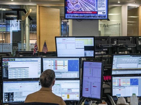 SpaceX Stock: What to Know and Can You Invest? - IG UK