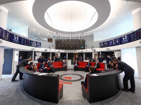 Split d’action, reverse split : définition, exemples et top 3 des ...