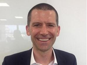 About IG South Africa | IG ZA | IG South Africa