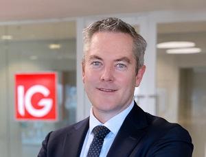 About IG South Africa | IG ZA | IG South Africa