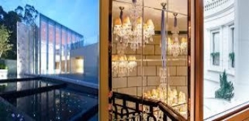 Wing Tai Properties forms joint venture with Manhattan, to commit £230. ...