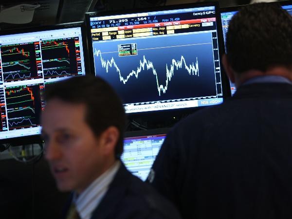 The search for bitcoin's founder: who invented cryptocurrency? | IG ...