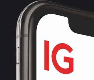 Professional Trader | Open a Professional Trading Account | IG Australia