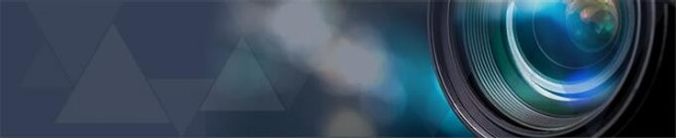 IG Academy | Free Online Trading Courses | Learn Trading | IG International