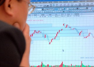 Learn how to become a trader | IG International