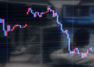 What are market anomalies? | IG International