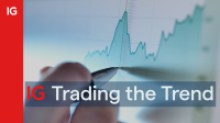 IG: Trade and Invest with the UK's No.1 Trading Provider | IG UK