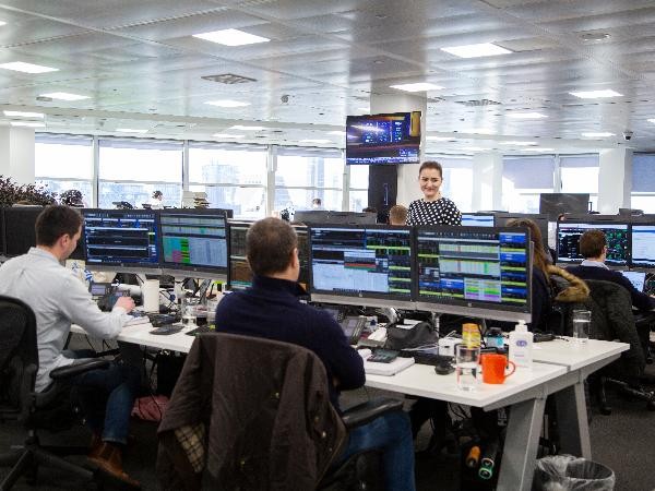 What next for Facebook as earnings loom? | IG UK