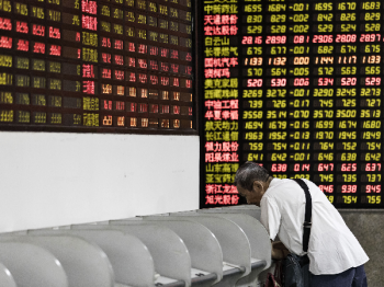 What are activist investors and how do they work? | IG UK