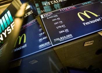 What is the Big Mac index & how do you calculate it? | IG UK