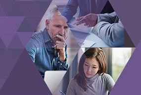 Glossary of Trading Terms and Definitions | Financial Terms Explained ...