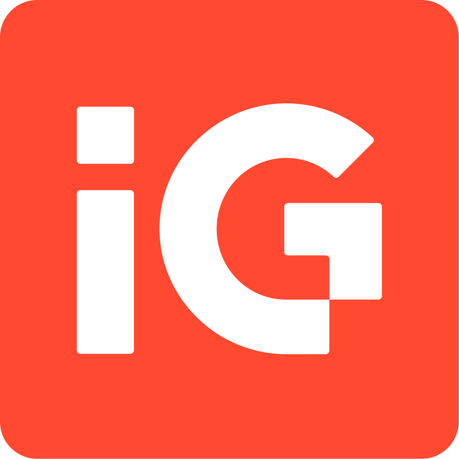 Junior Stocks & Shares ISA Account - IG UK